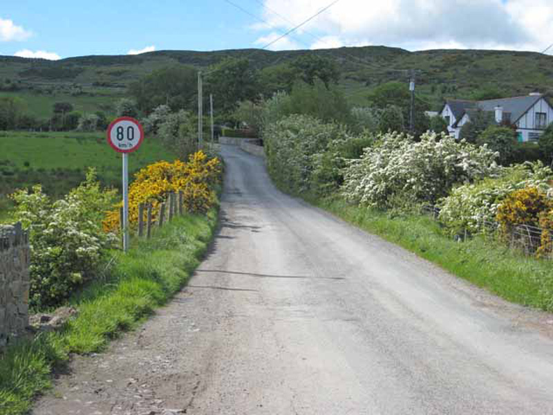 Book review: The Irish Border by Katy Hayward – Brexit Spotlight